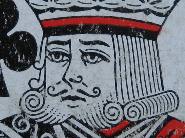 Content is King for Your Social Media Marketing Strategy