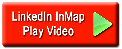 How To Use LinkedIn InMaps and Skills