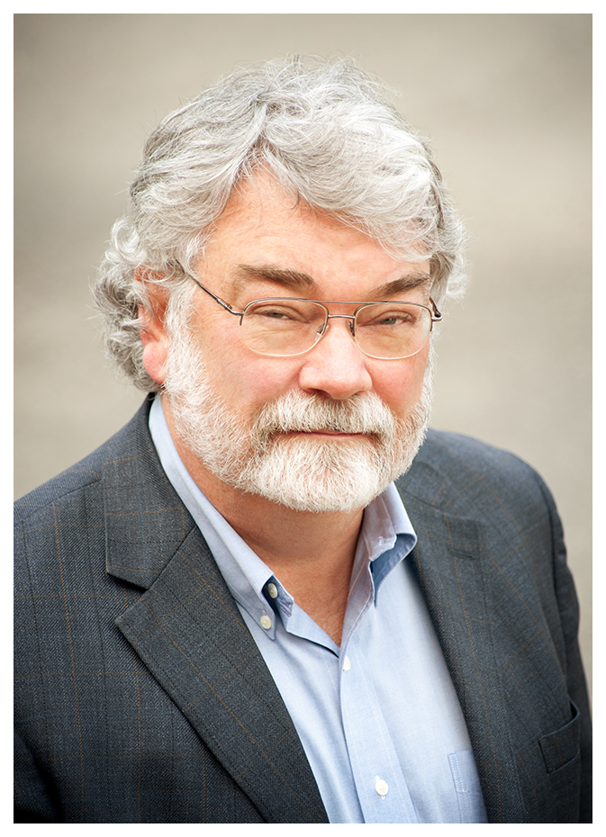 Lorang to teach Workshop for Center for Nonprofit Success